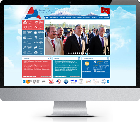 Web Yazılım | Tasarım | Beycon | 0212 274 34 20