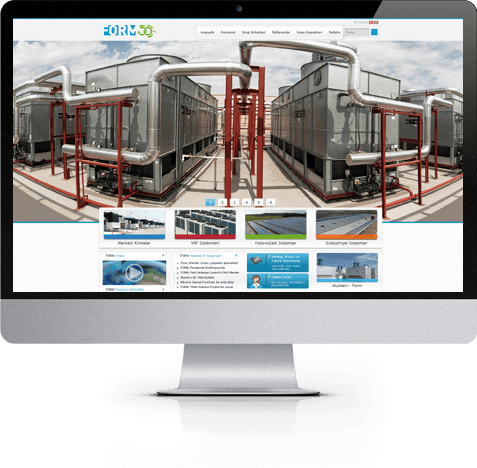 Web Yazılım | Tasarım | Beycon | 0212 274 34 20